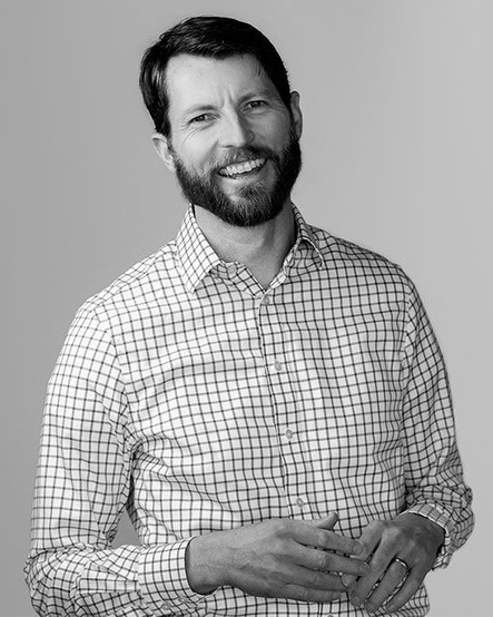 Meet Connor Browne & Rob MacDonald